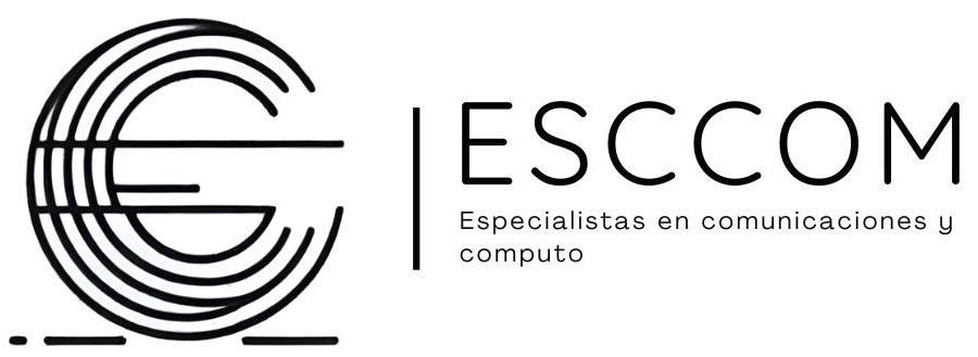 ESCCOM – Ofrecer el mejor servicio de internet